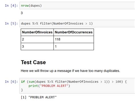 First Thoughts On Automating Jupyter Notebooks 36 Chambers The Legendary Journeys Execution