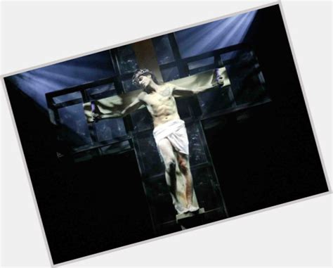 Jesus Christ Official Site For Man Crush Monday MCM Woman Crush Wednesday WCW