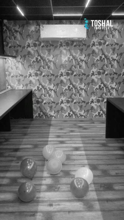 Toshal Infotech Pvt Ltd On Linkedin Happy Birthday Trusha Gandhi 🎂