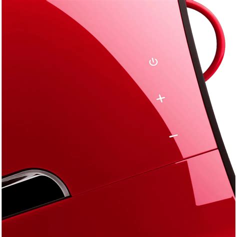 Buy The Edifier Luna E25hd 74w Multimedia Speaker System With Bluetooth