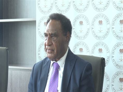 higher courts restructure program emtv online