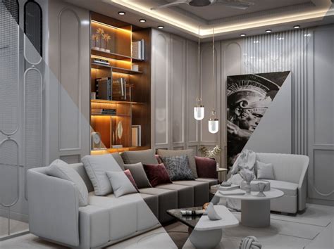 3dmax 3dmodeling Archviz Render Architecture Interiordesign Visualization Cgi