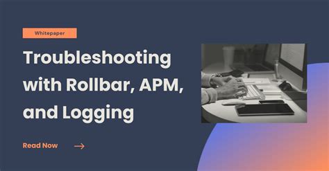 Rollbar On Linkedin Specifically Designed For Real Time Error Monitoring And Resolution
