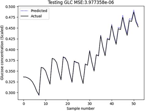 Noise Aware Parameter Estimation In Bioprocesses Using Neural Network Surrogate Models With