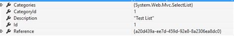 C Entity Framework Performing INSERT Where It Should Not Be Stack Overflow