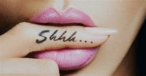 BLIND ITEM Swinger Sex Gone Wrong EURweb Black News Culture Entertainment More