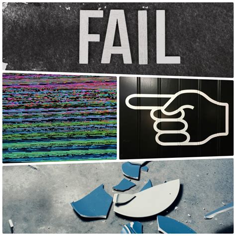 The Blame Game — 40 German