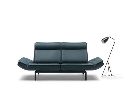 ddc | DS-450