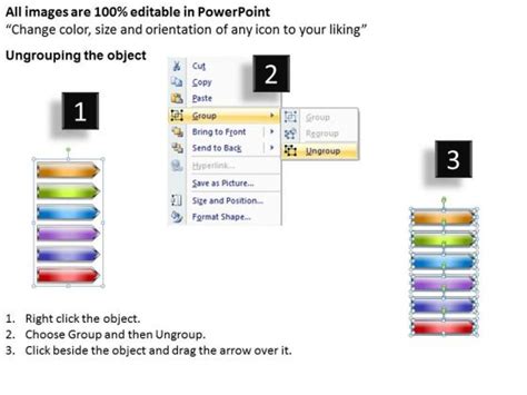 serial and parallel processing 6 stages to complete assigned task