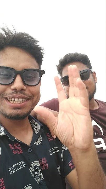 Jomunar Teer E Youtube