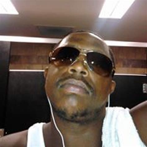 Stream Sharod Cannon Music Listen To Songs Albums Playlists For