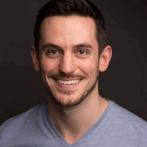 Dylan Thompson Youtube