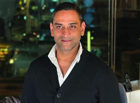 Muneef Campaign Middle East