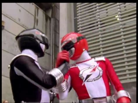 Pin By Eddy English On Power Rangers Power Rangers Ranger Superhero