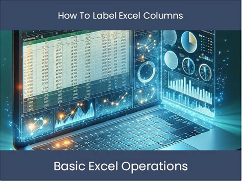 excel tutorial wie man excel spalten beschriftet
