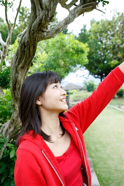 Ayaka Wada 和田彩花 [hello Project Digital Books] Vol 97 写真集 微图坊