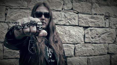 Nargaroth News Biography Albums Line Up Tour Dates Official