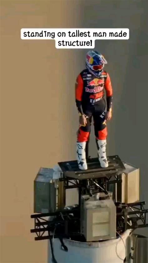 就问你怕不怕 Costv