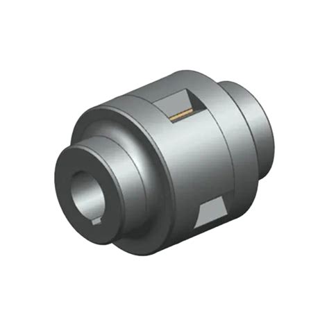 Slideroldham Coupling Manufacturers Cross Slider Coupling Suppliers