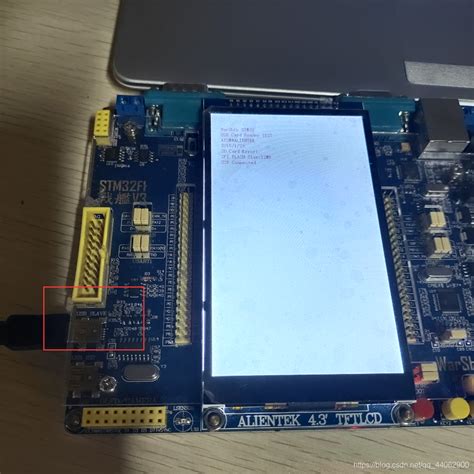 Stm32littlevgllvgl文件系统使用lvgl Littlevgl 使用文件系统 Csdn博客