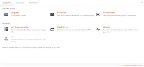 Postman和postwoman安装及简介 Csdn博客 Postman和postwoman安装及简介 Csdn博客