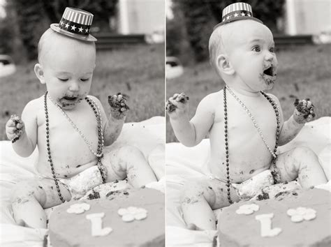 Happy Birthday Grace Samantha Laffoon Photography