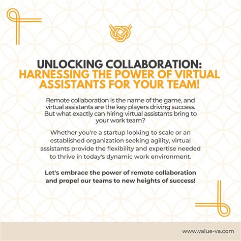 value virtual assistants on linkedin virtualassistants