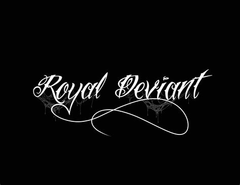 Royal Deviant Kingman Az