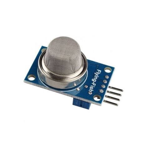 Analog Tds Sensor Meter V10 Board Module Water Meter Filter Measuring
