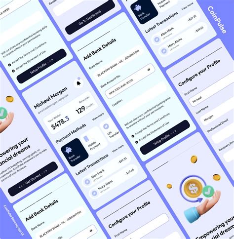 Krishna Wankhede On Linkedin Uidesign Figma Figmaui Webdesign