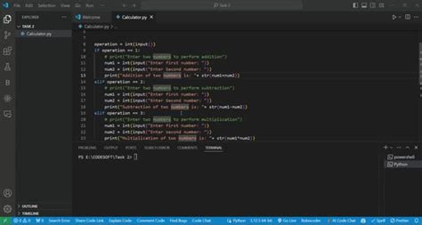 Abhijeet Sahoo On Linkedin Python Programming Project Techskills
