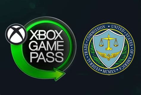 Microsoft Responds To Ftc Allegation Regarding Xbox Game Pass Price
