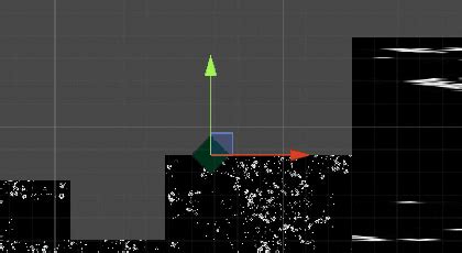 GitHub Re N NC ProceduralAnimation D Unity D Humanoid Procedural Animation