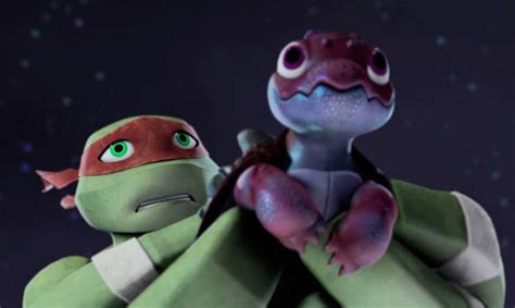 Ramontmnt User Profile Deviantart