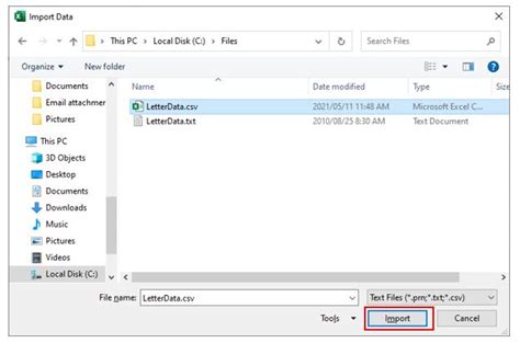 Cómo convertir un archivo CSV a XLSX Excel u hojas de Google Cómo
