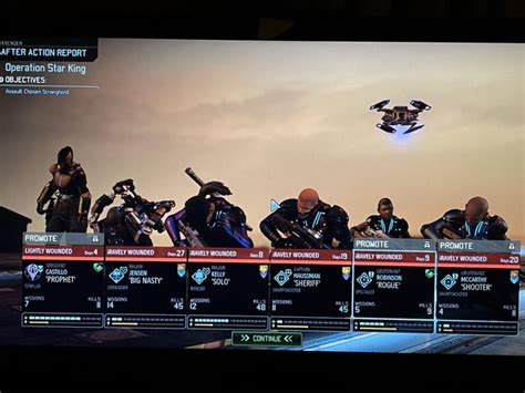 One Of The Greatest Intro S To Xcom Ever Xcom2