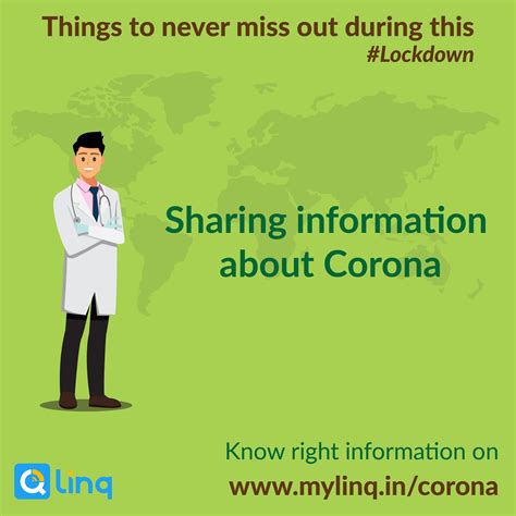 Linq Business Linq Business Added A New Photo