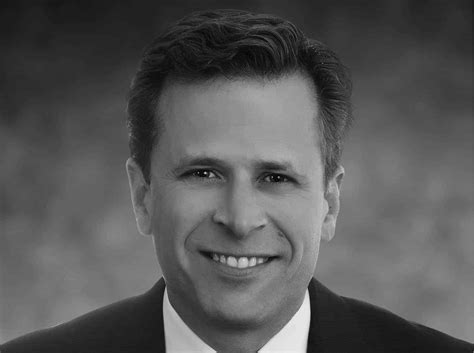 Pete Festersen Class Of 1989