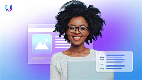 Web Accessibility Checklist Examples Best Practices