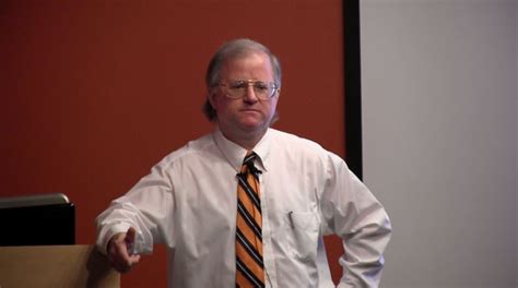 Andrewbasiago Flipada