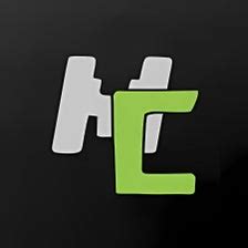 Webos Dev Manager Download