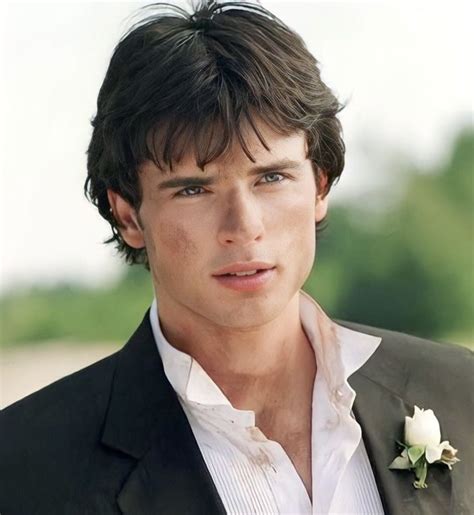 Tom Welling Tom Welling Smallville Tom Welling Smallville