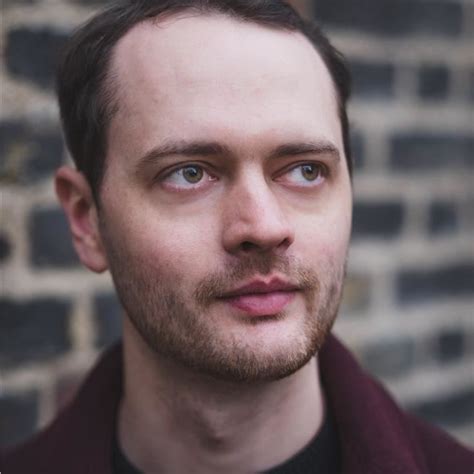 Patrick John Jones Guildhall School Of Music And Drama