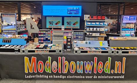 Bemoc Bemoc Added A New Photo