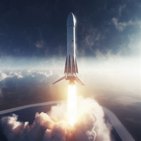 Dashboard Week Day 1 SpaceX API The Data School Down Under