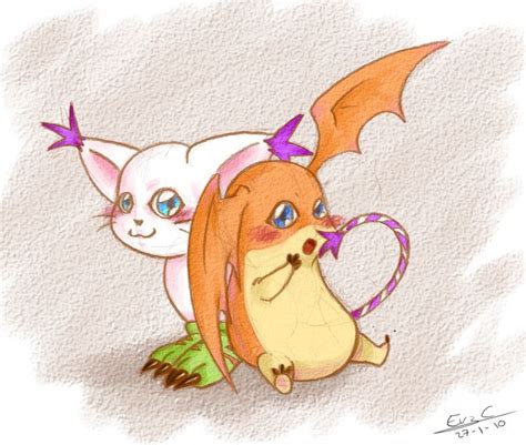 Pin By Lucias Ra On Digimon Adventure Digimon Adventure Digimon