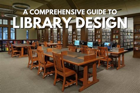 Country Library Design Communal Connectors The Year In Architecture