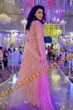 Book Vip Delhi Escorts Available K Rates