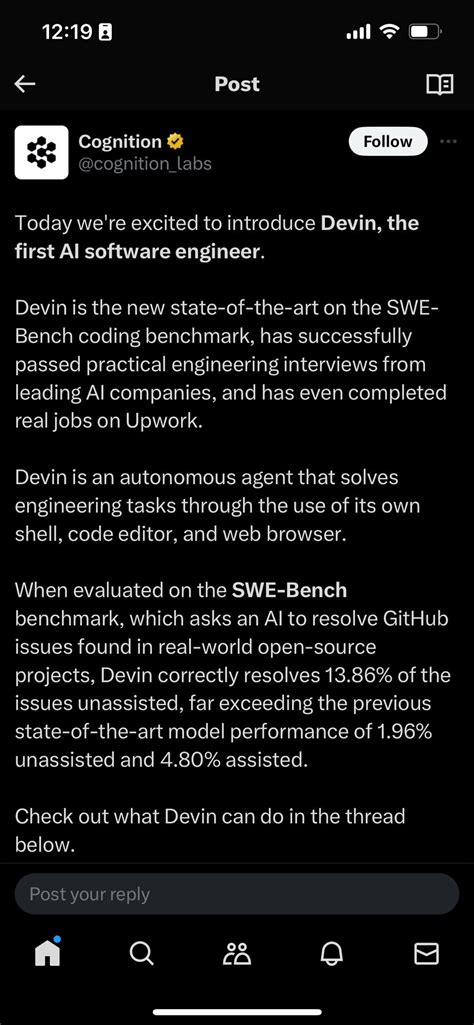 Dataengineering Softwareengineering Ai Code Marc Lamberti