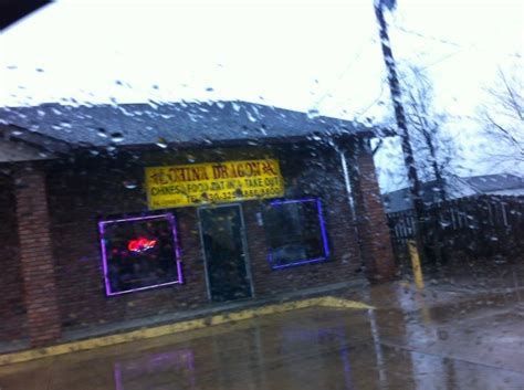 Rootstown Township Oh Map And Directions Mapquest